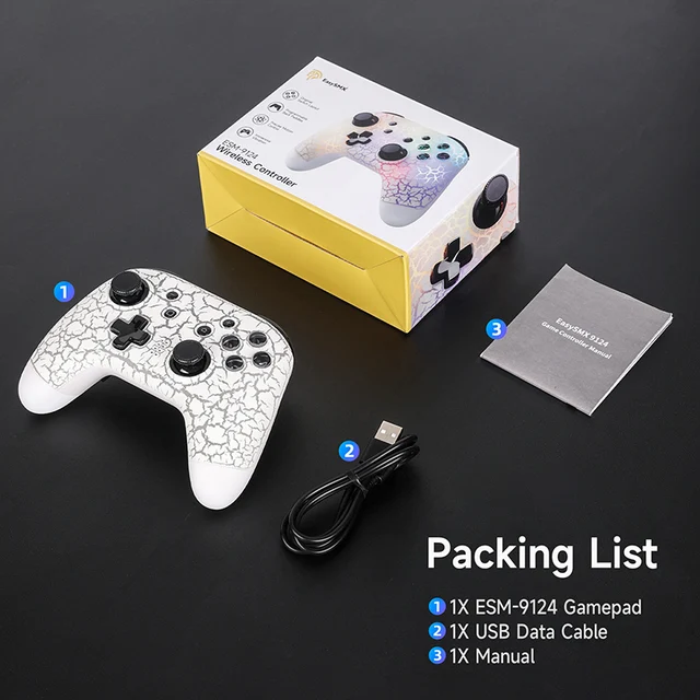 Página principal Productos Comentarios Historia de marca