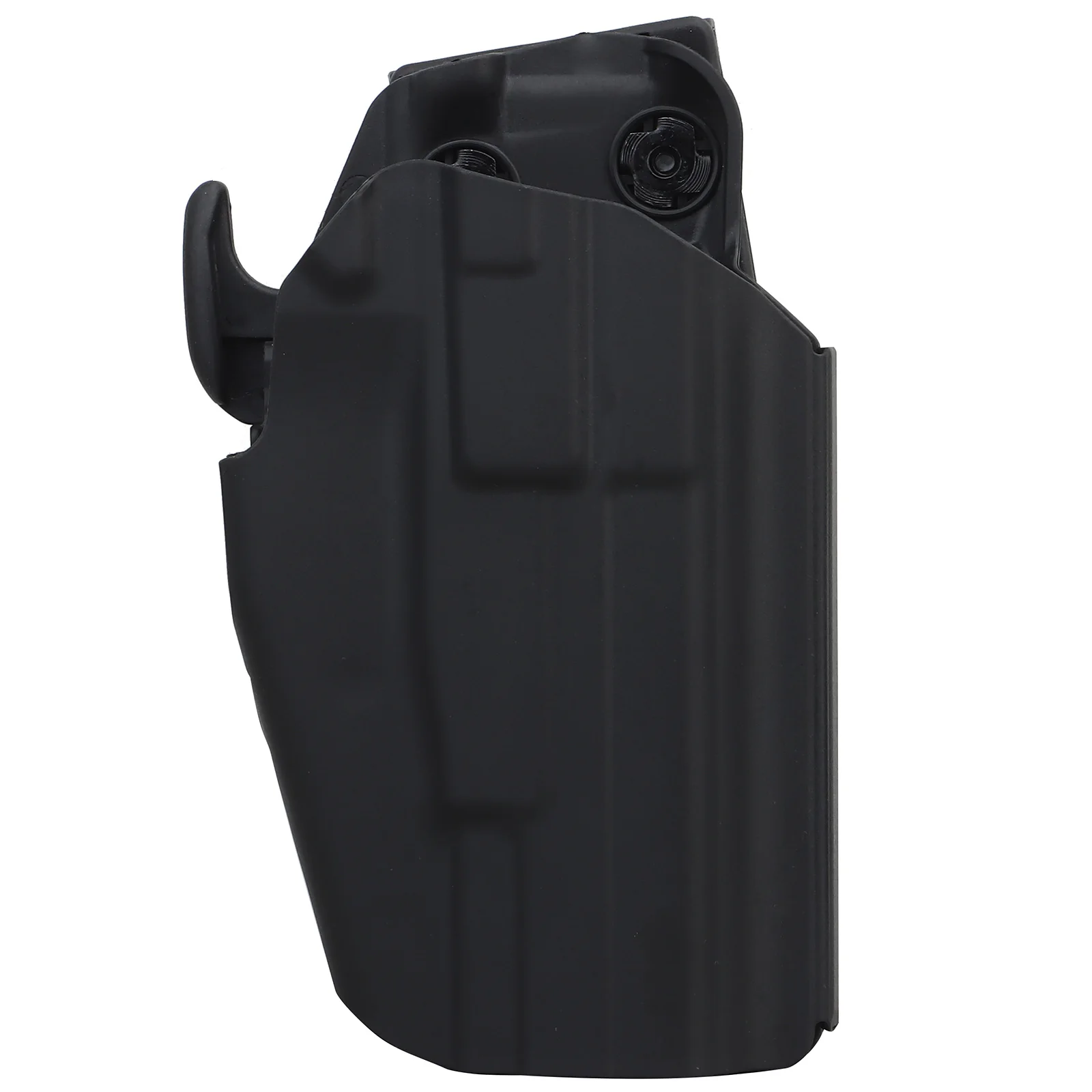 Tactical-Glock-Universal-Gun-Holster-Airsoft-Belt-Clip-Holster ...