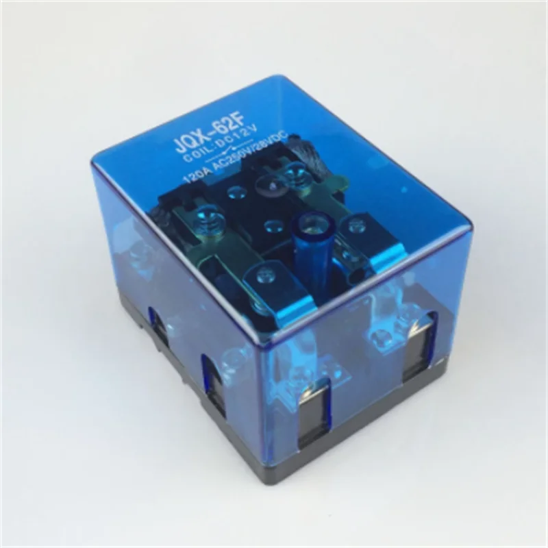 Store Home Products Sale Feedback