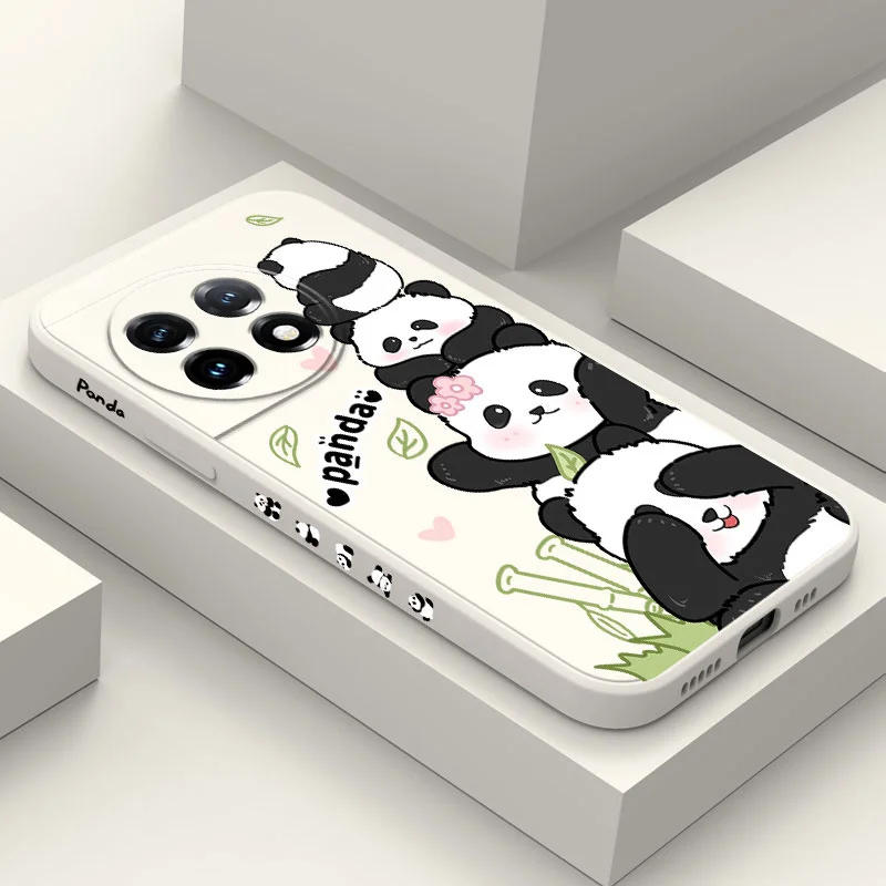 Panda-House-Phone-Case-For-Oneplus-12-12R-11-11R-10-10R-10T-9R-9RT-9.jpg