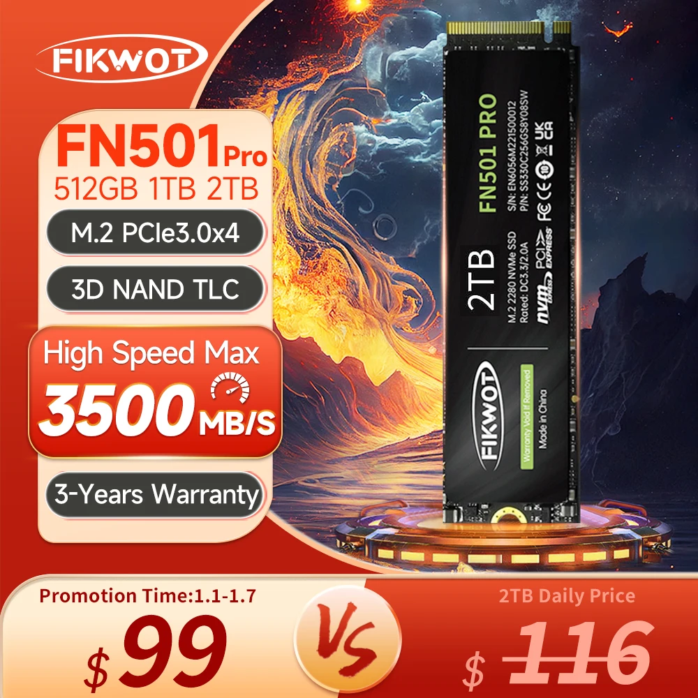 Fikwot-FN501-Pro-M-2-NVMe-SSD-3500-MBumental-PCIe-3-0x4-256-Go-512-Go.jpg