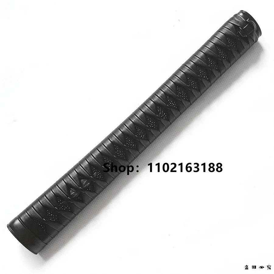 Store Home Products Getaway Deals Feedback