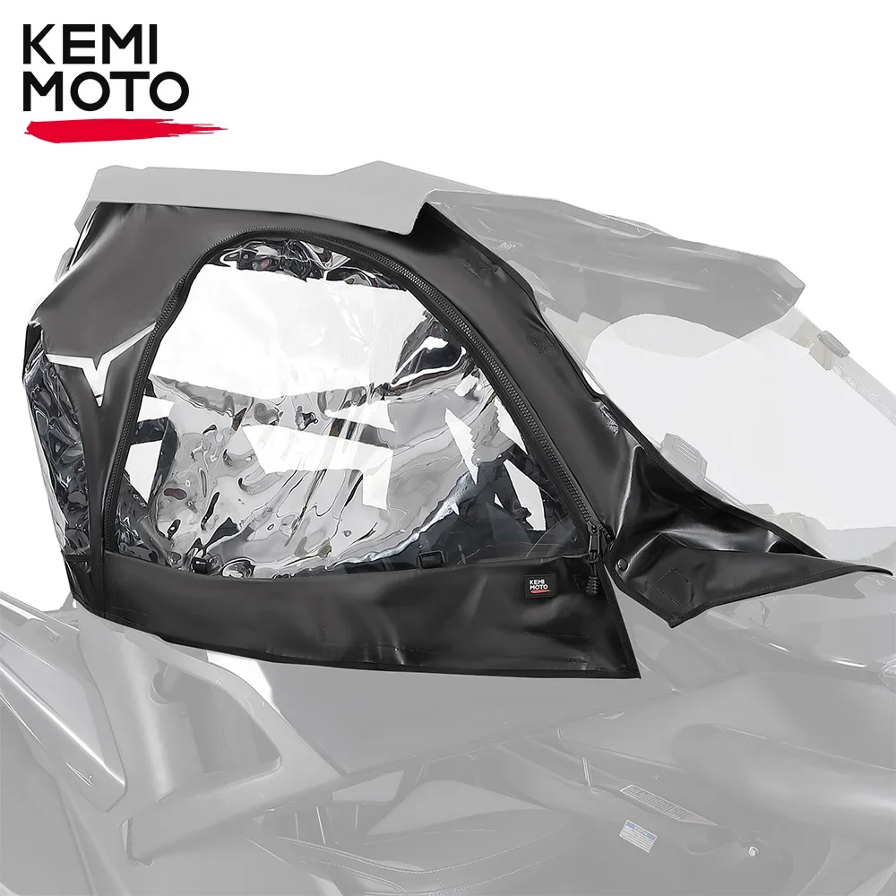 KEMIMOTO-UTV-Soft-Upper-Door-Set-Kit-for-CFMOTO-for-CF-MOTO-ZFORCE-950-1000-SPORT.jpg