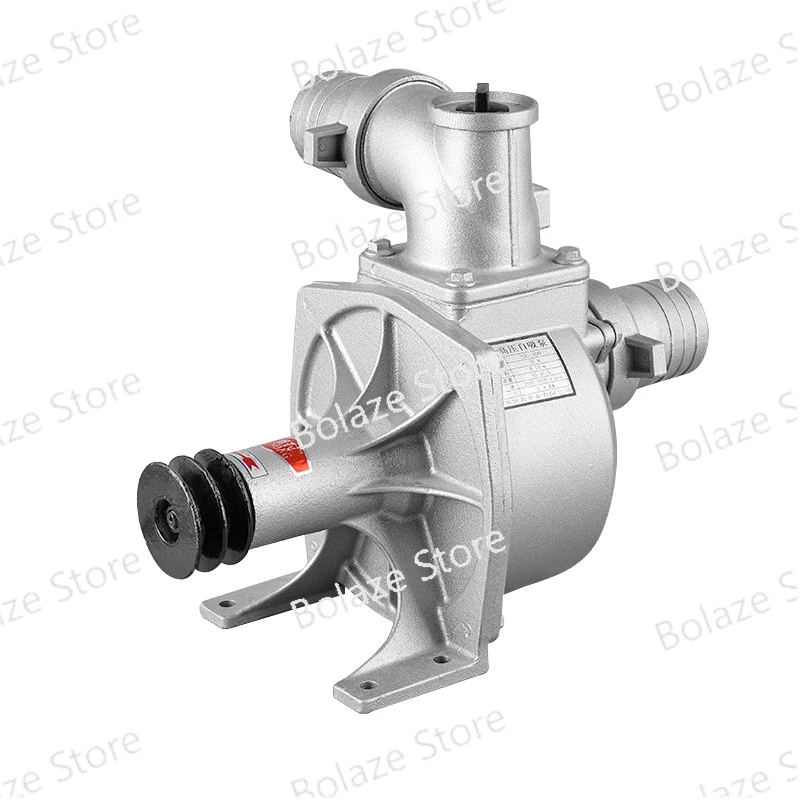 1-1-5-2-3-Inch-Drag-Pump-Combination-Gasoline-diesel-motor-Driven ...