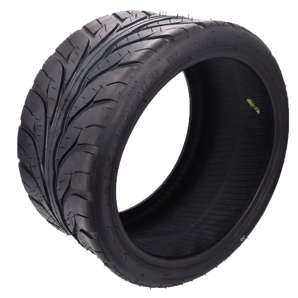 215-40-13-Tire-13inch-4PLY-Electric-Scooter-Vacuum-Tires-For-citycoco-Chinese-Bike.jpg