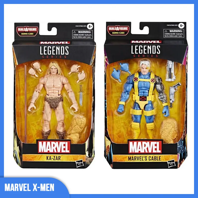 Página principal Productos Promo Aniversario Comentarios