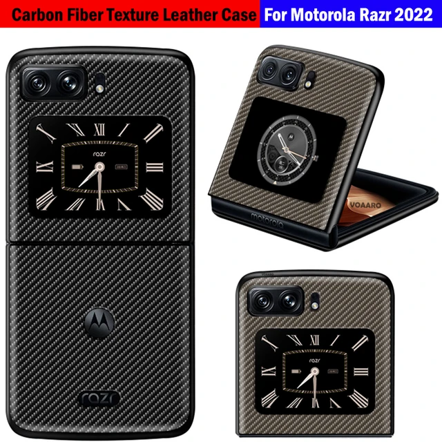 Droid Maxx Wallet Case