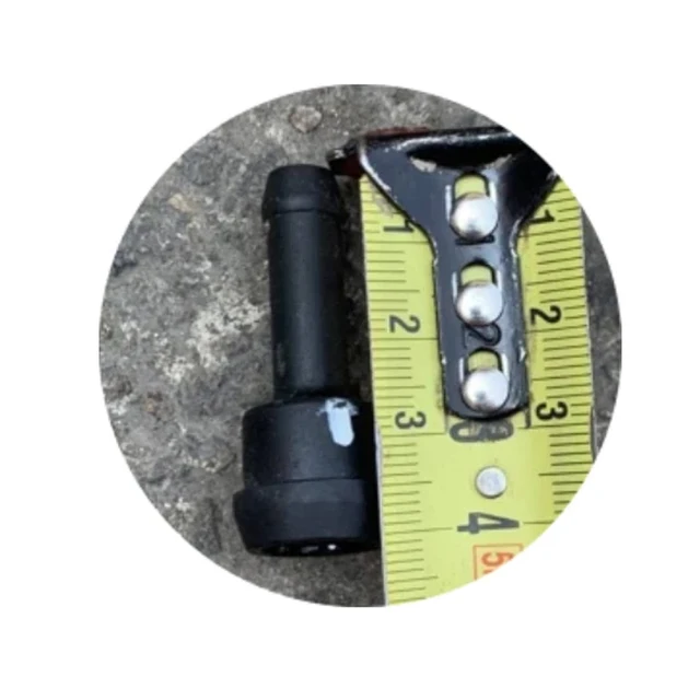 Página principal Productos Comentarios