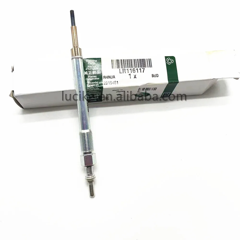 홈 제품 세일 아이템 최고 매출 피드백