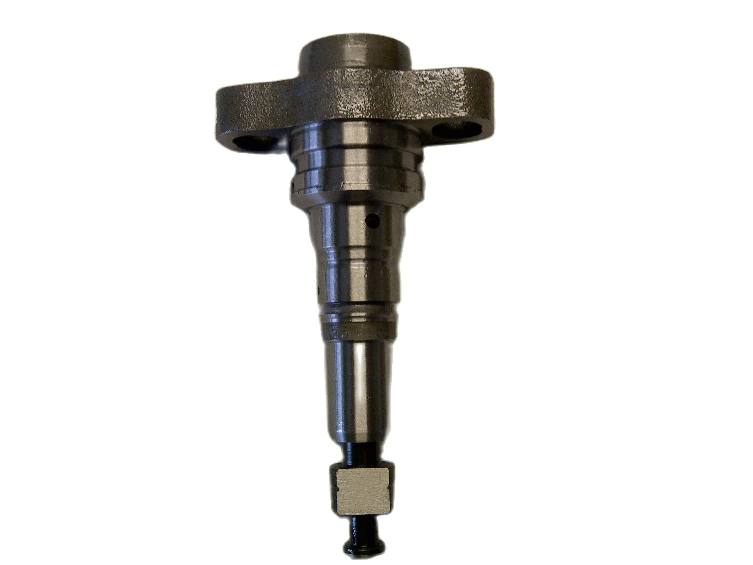 C-ITEM-19-DIESEL-PLUNGER-2418455518-1.jpg