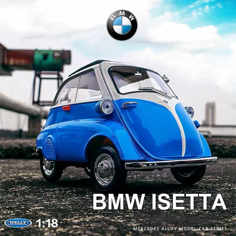 BMW Oldtimer Modelle: Eine Sammlung von Klassikern für Autoliebhaber