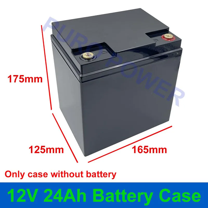 DIY-12V-24Ah-12V-24V-36V-48V-24Ah-30Ah.jpg