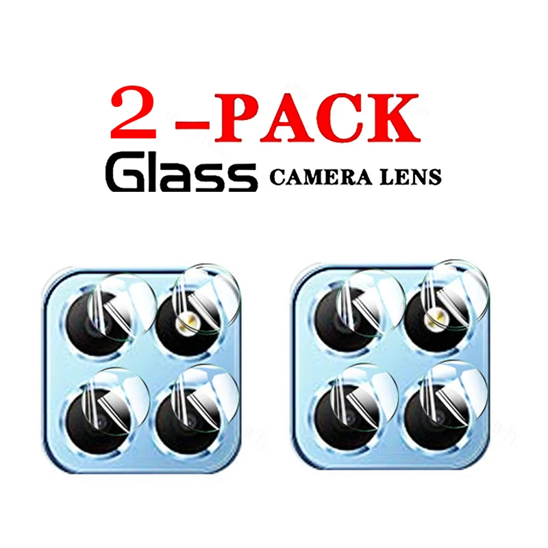 2PCS-for-Huawei-Honor-X8-8X-MAX-X7-Tempered-Glass-Camera-Lens ...