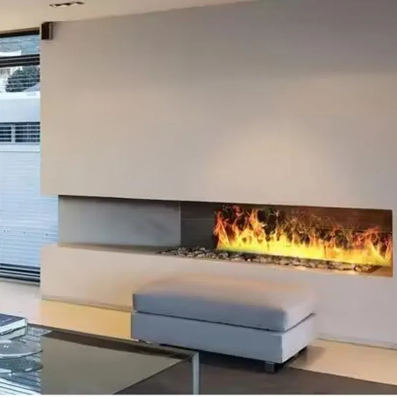 5-Years-Warranty-Fake-Fog-Water-Vapour-3d-atomization-steam-electric ...