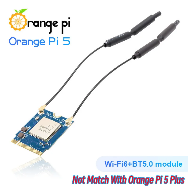 The-Orange-Pi-5-WIFI6-BT5-0-Module-For-OPI-5-Board.jpg