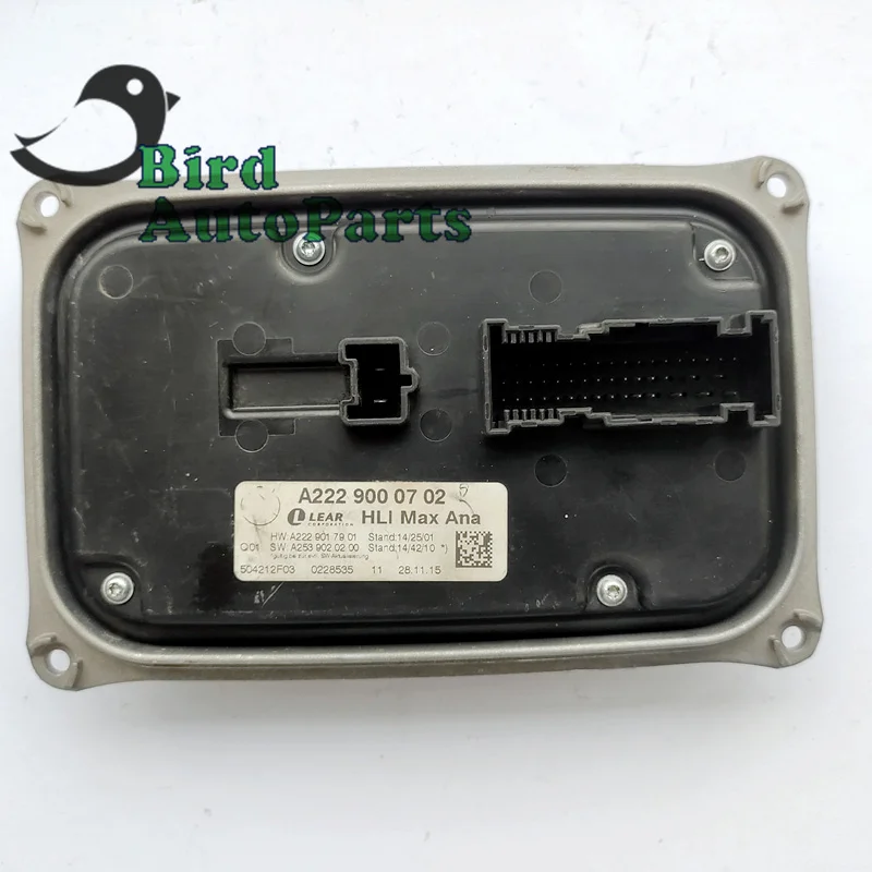 Store Home Products ChoiceDay Feedback