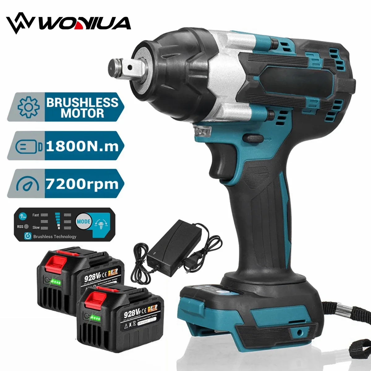 1800N-M-Torque-Cordless-Impact-Wrench-Brushless-Electric-Wrench-1-2 ...