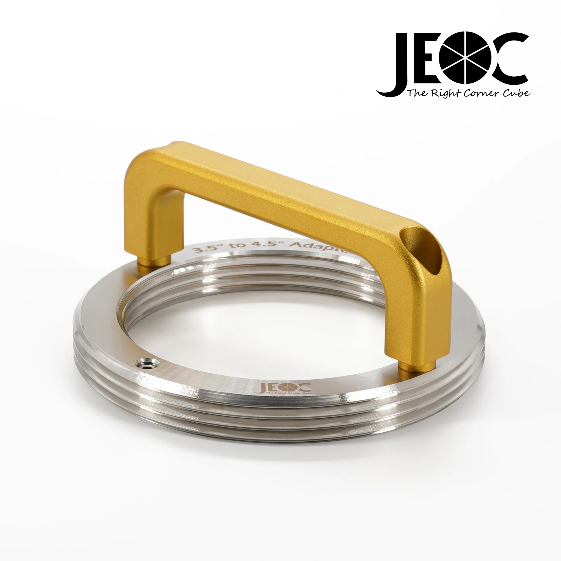 JEOC-3-5-to-4-5-Ring-Adapter-for-Hexagon-8-Series-Romer-Robotic-Arm.jpg
