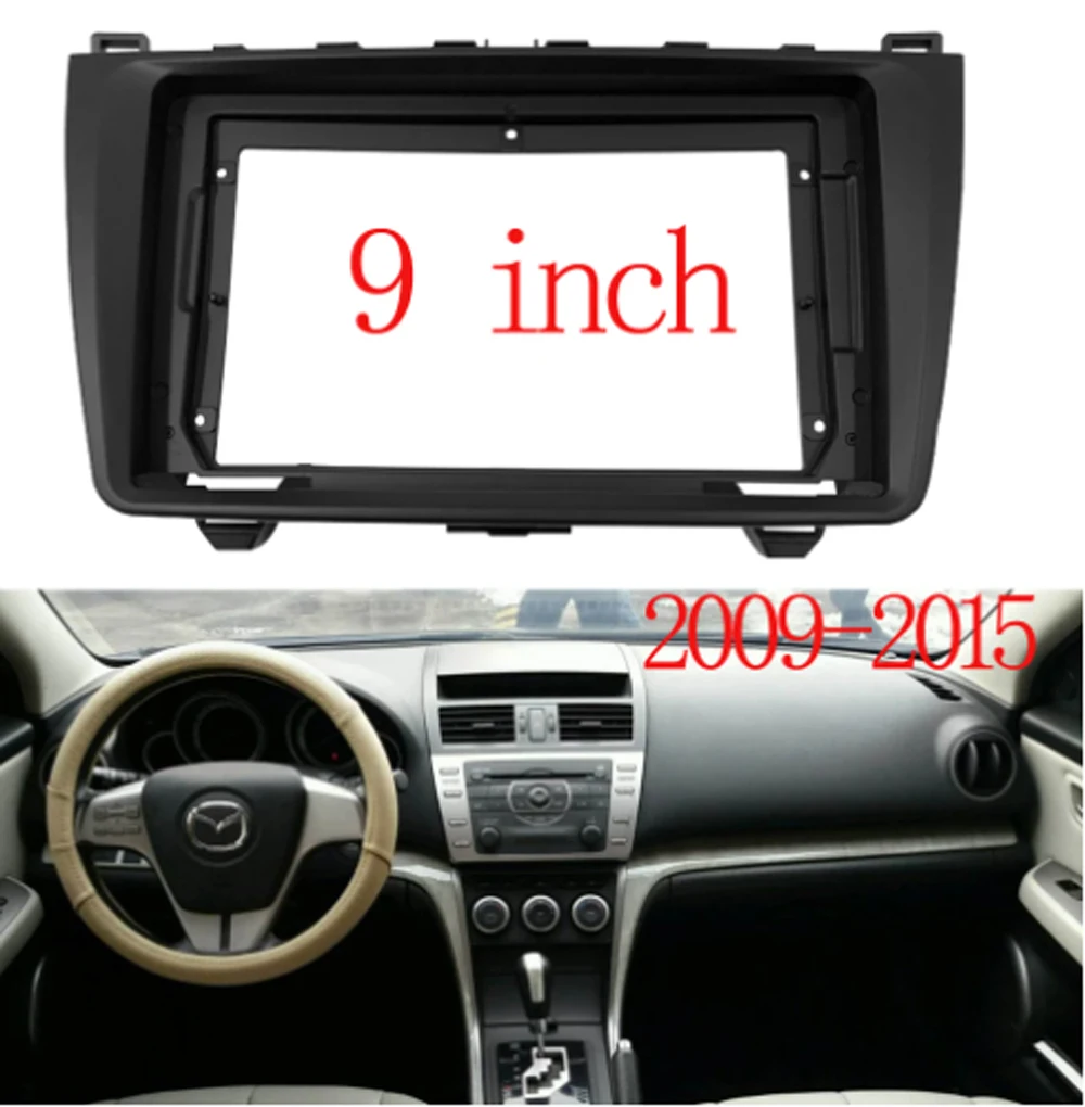 Sf15bf1fe5d52442c989e1ea05449715bV.jpg