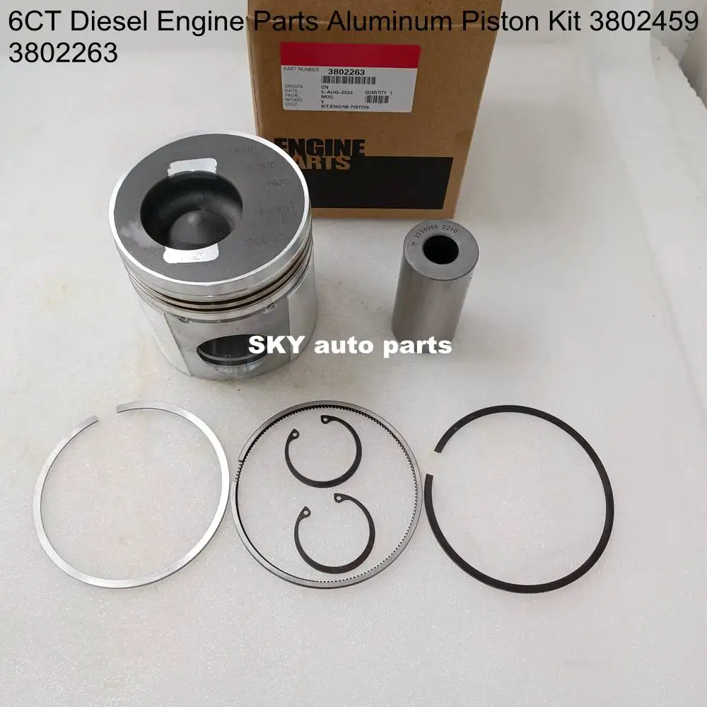 6CT-Diesel-Engine-Parts-Aluminum-Piston-Kit-3802459-3802263-6Sets.jpg