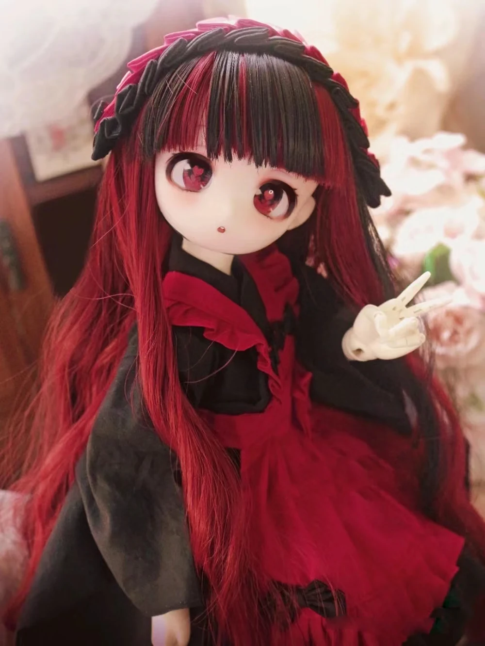 Sf15c553dc4284031acd8534b373d157ar.jpg