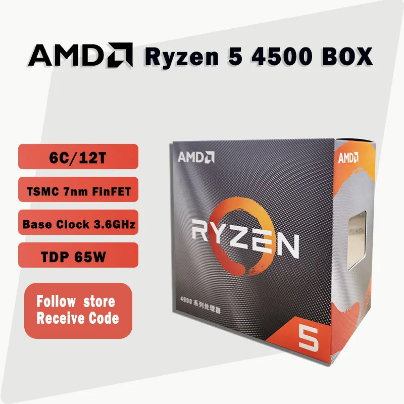 Amd-ryzen-5-4500-r5-4500-3-6-ghz-6-core-processador-cpu-de-12-linhas.jpg