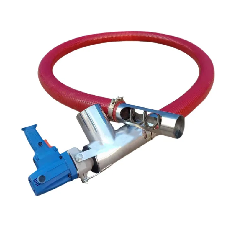 1-5-2-5M-Grain-Suction-Machine-Small-Household-Grain-Suction-Device ...