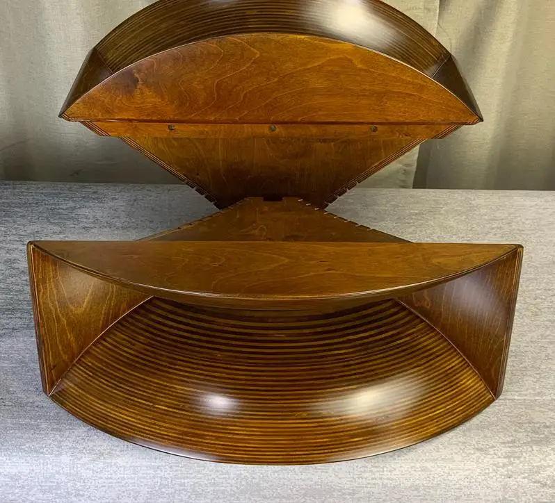 2-inch-Wooden-Horn-Birch-Plywood-Hyperboloid-Horn-Th4001-Copy-Suit-for ...