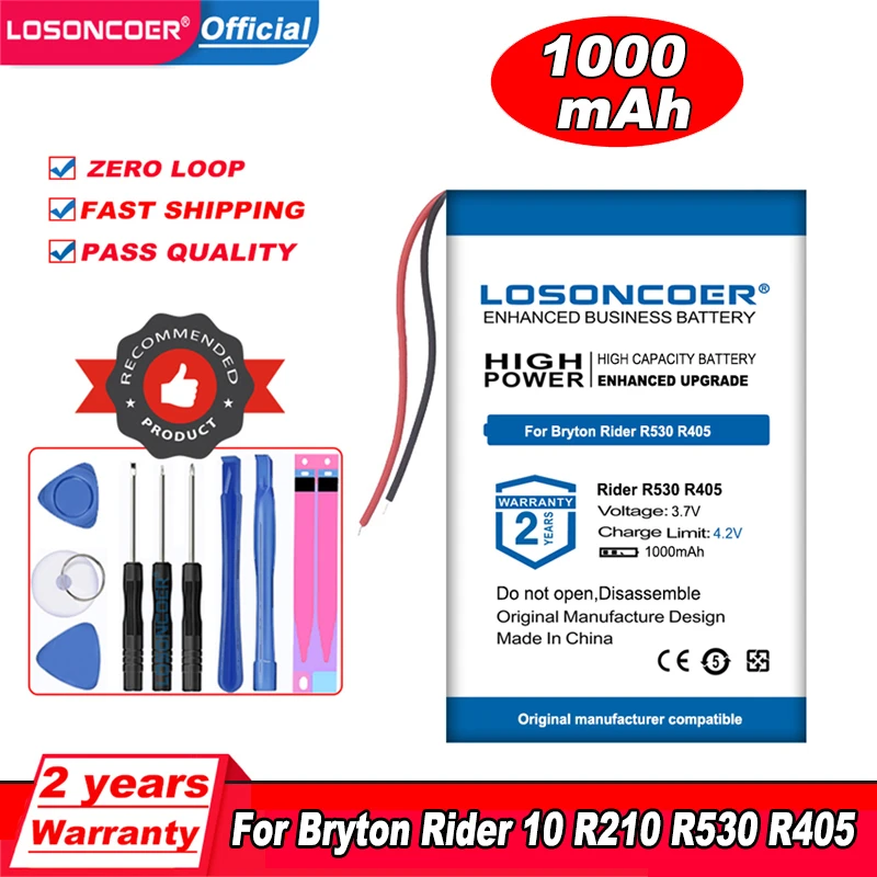 LOSONCOER-1000mAh-Battery-For-Bryton-R530-R405-530-GPS.jpg