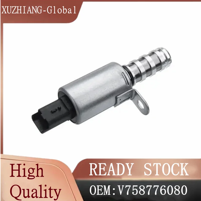 Genuine 1628924280 V758776080 11367604292 VVT Oil Control Valve Timing ...