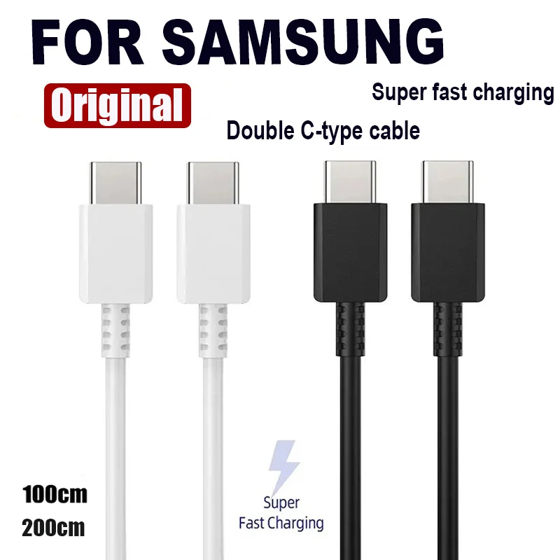 Sf15d5d5b8d174ff4a37a60bc7ad20ed3m.jpg