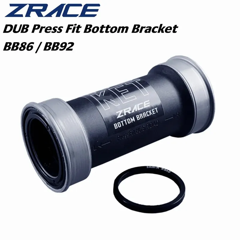 ZRACE-DUB-DUB-MTB-DUB-BB92-BB86-29mm-BB.jpg
