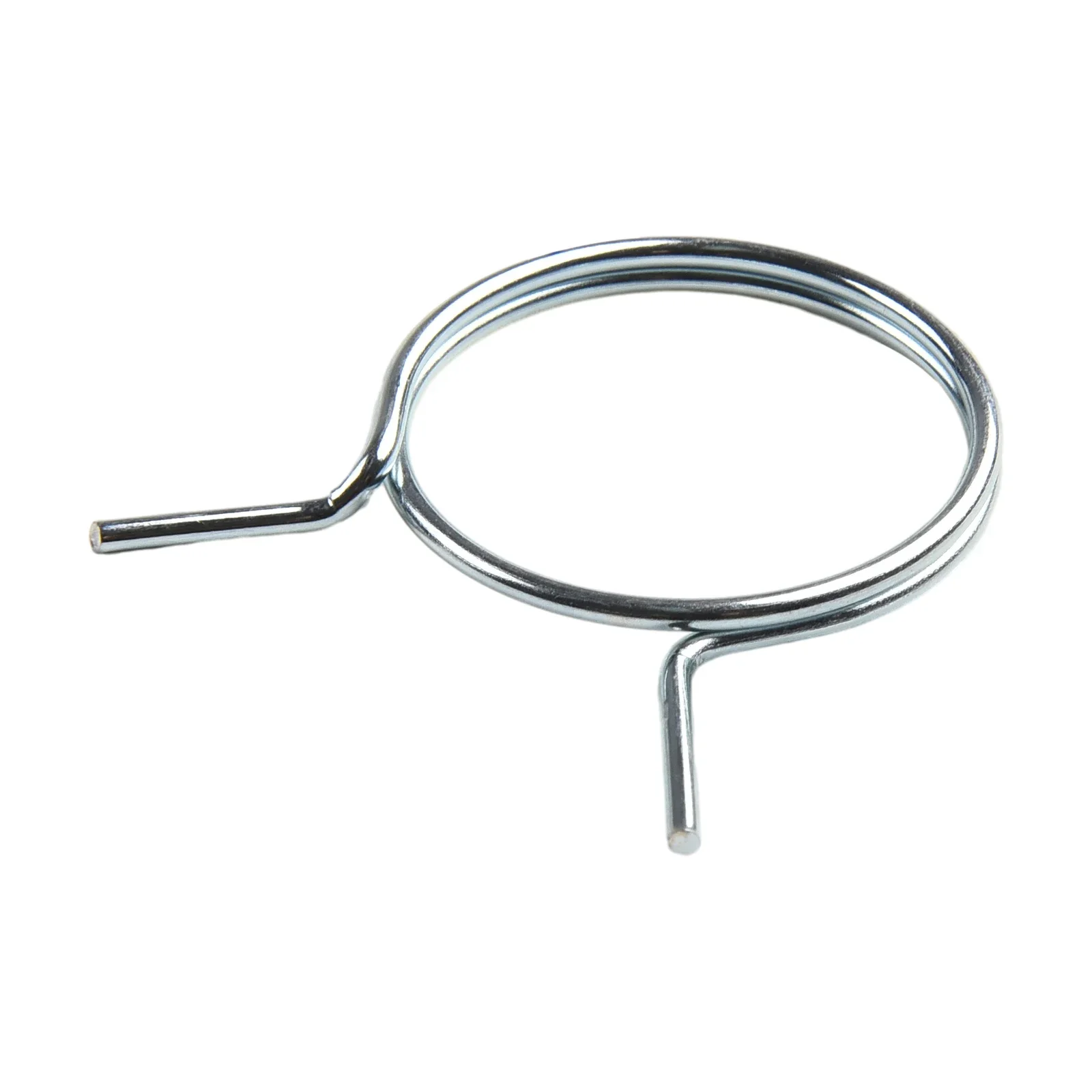 Door-Handle-Replacement-Springs-Door-Handle-Springs-Set-Of-5-Suitable ...