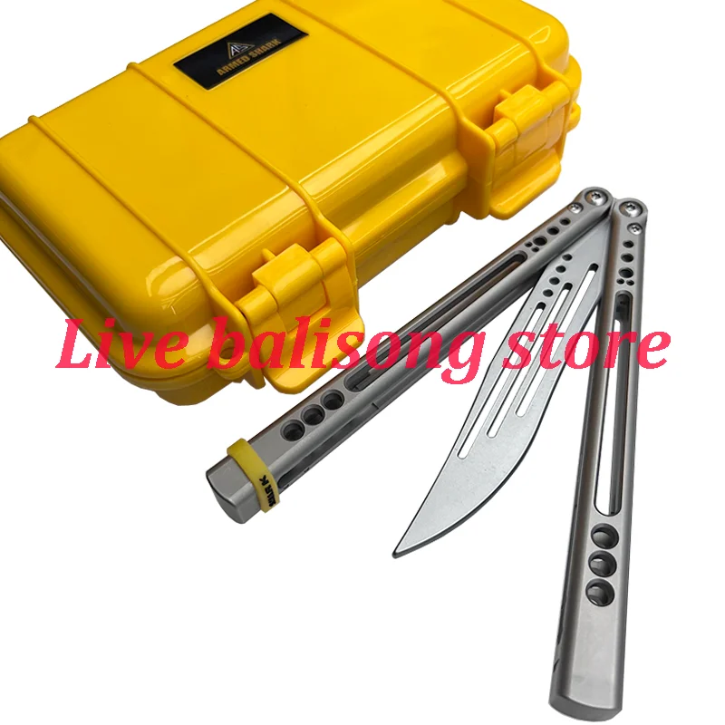 Page Not Found - Aliexpress.com