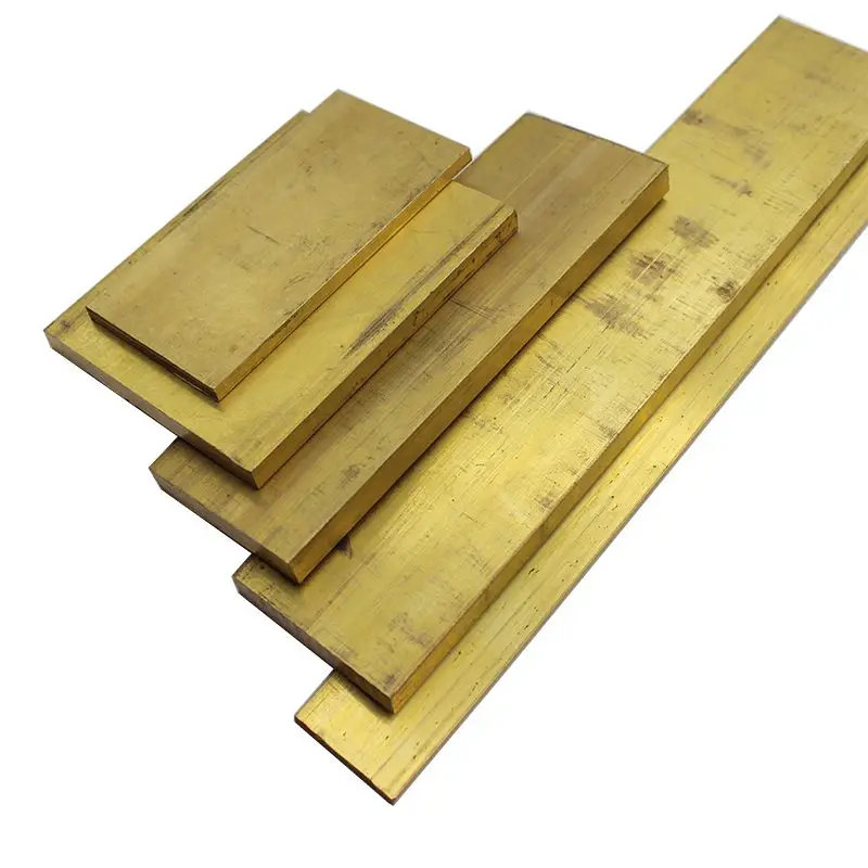 Brass-Flat-Bar-Plate-3mm-4mm-5mm-6mm-8mm-10mm-12mm-15mm-20mm.jpg
