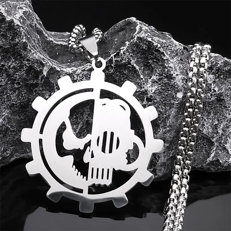 Greek Symbols For War