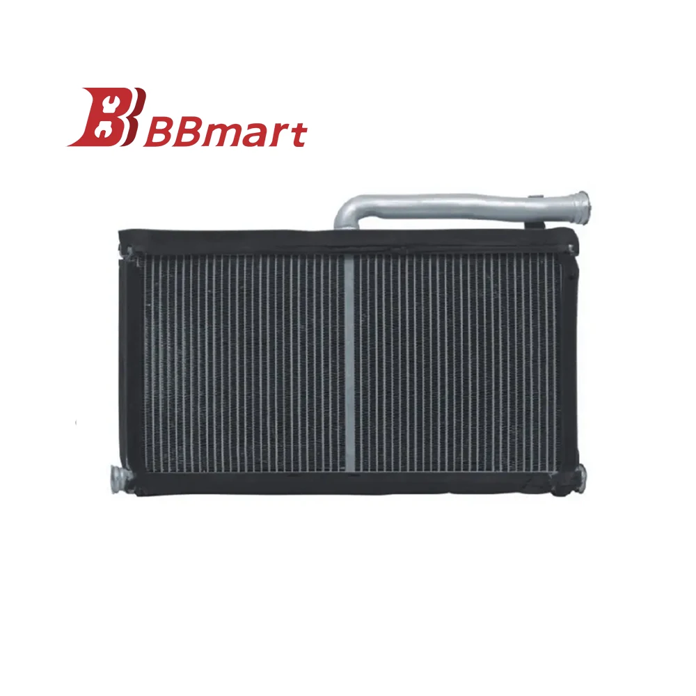 BBmart-Auto-Parts-4F0820031C-HEATER-RADIATOR-EXHANGER-UNIT-For-Audi-A6 ...