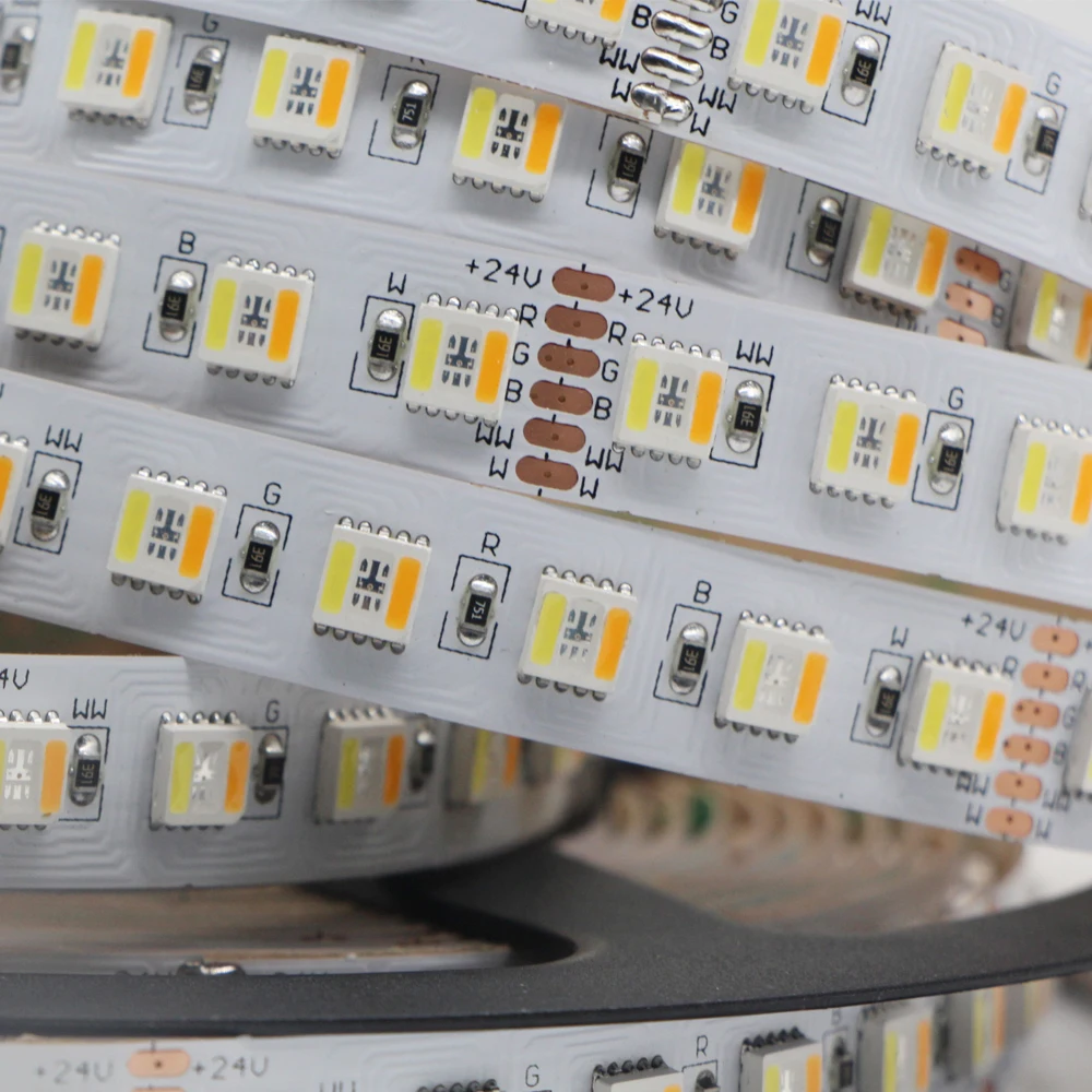 5in1-RGB-CCT-Led-Strip-Light-12V-24V-1-5m-RGBW-RGB-CCT-CW-RGB-WW.jpg