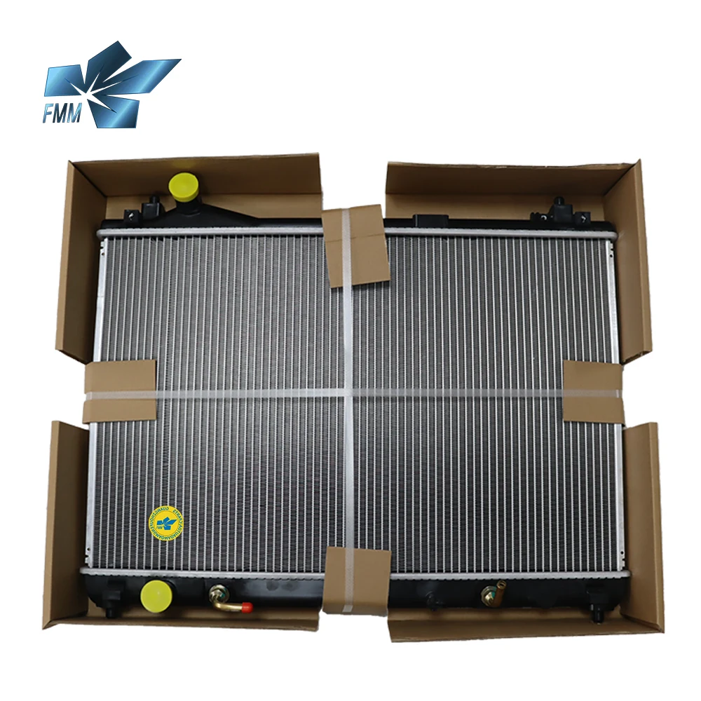 17700-65J10-17700-65J00-auto-conditioner-Radiator-for-GRAND-VITARA-2-4L.jpg