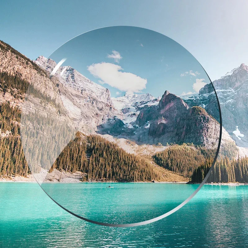 1-56-1-61-1-67-1-74-refractive-index-Transparent-lenses-Men-women-same ...