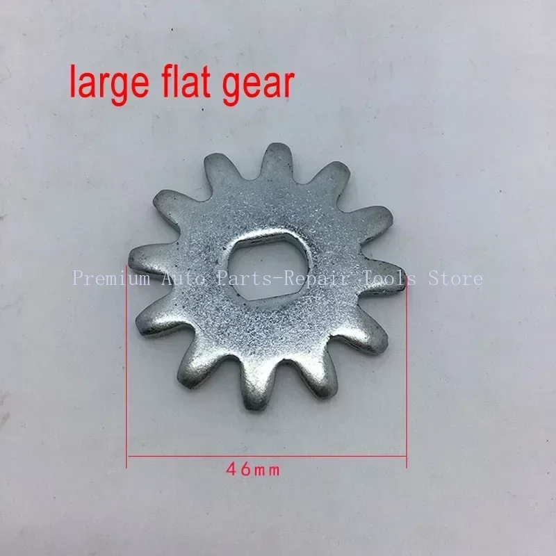 Sf15ee93b361241deb97b2f901cc99621s.jpg
