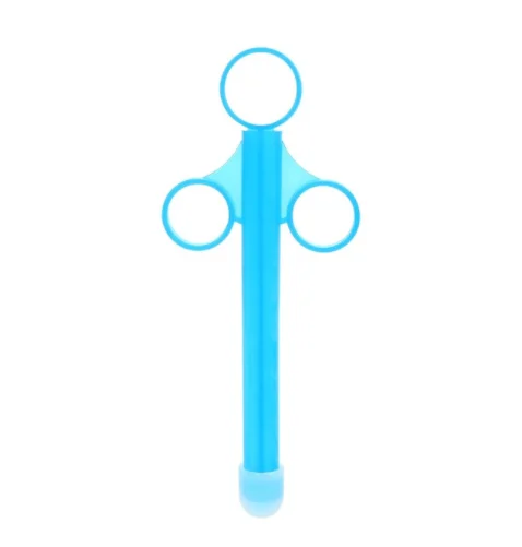 HongDing Variety Store