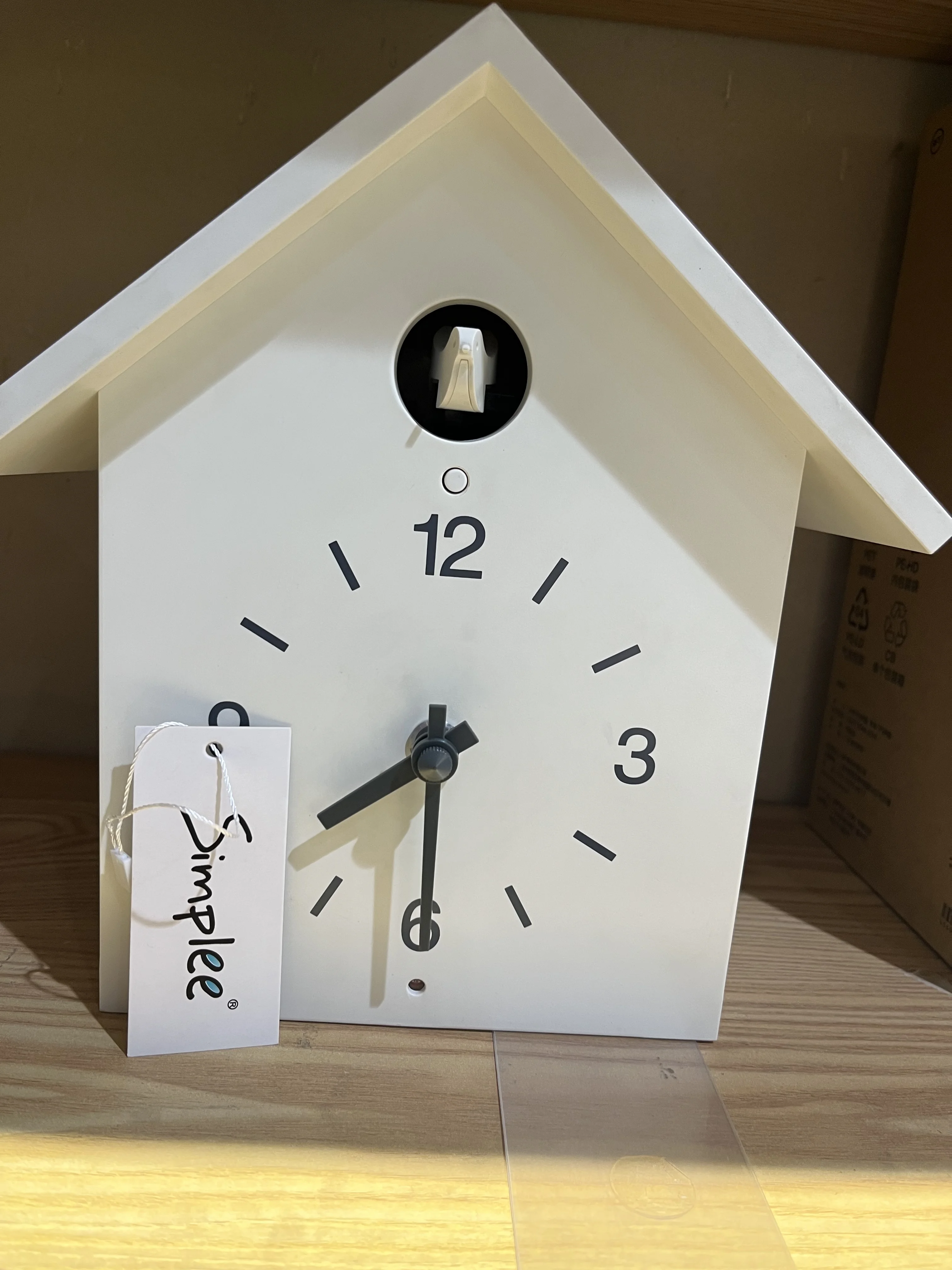 Simplee-Bird-House-Clock-Dia-Alarme-Hor-rio-Rel-gio-de-Parede-Decora-es-para-Crian.jpg