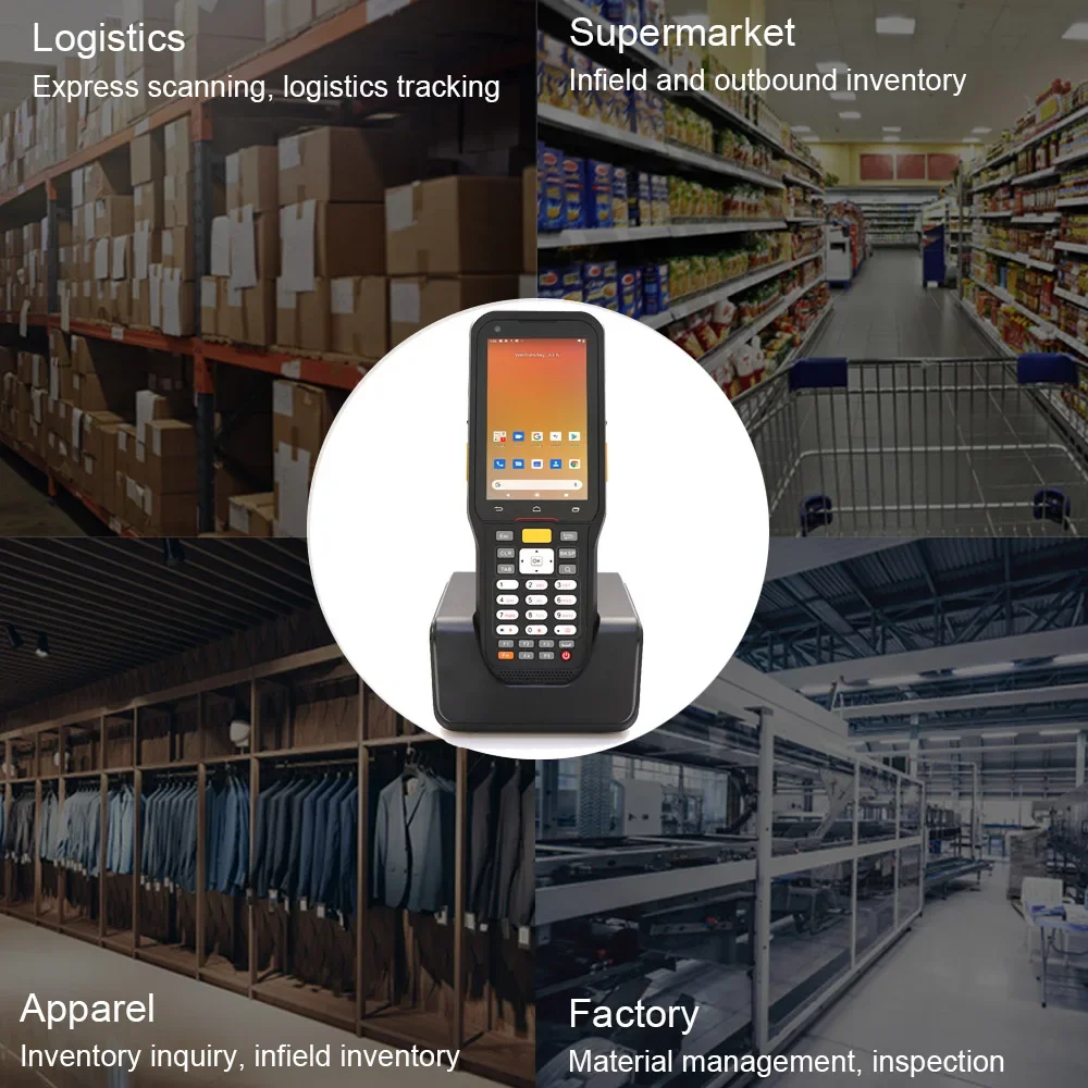 Android-PDA-Rugged-Handheld-Scanner-Zebra-2D-Barcode-Scanning-Logistics ...