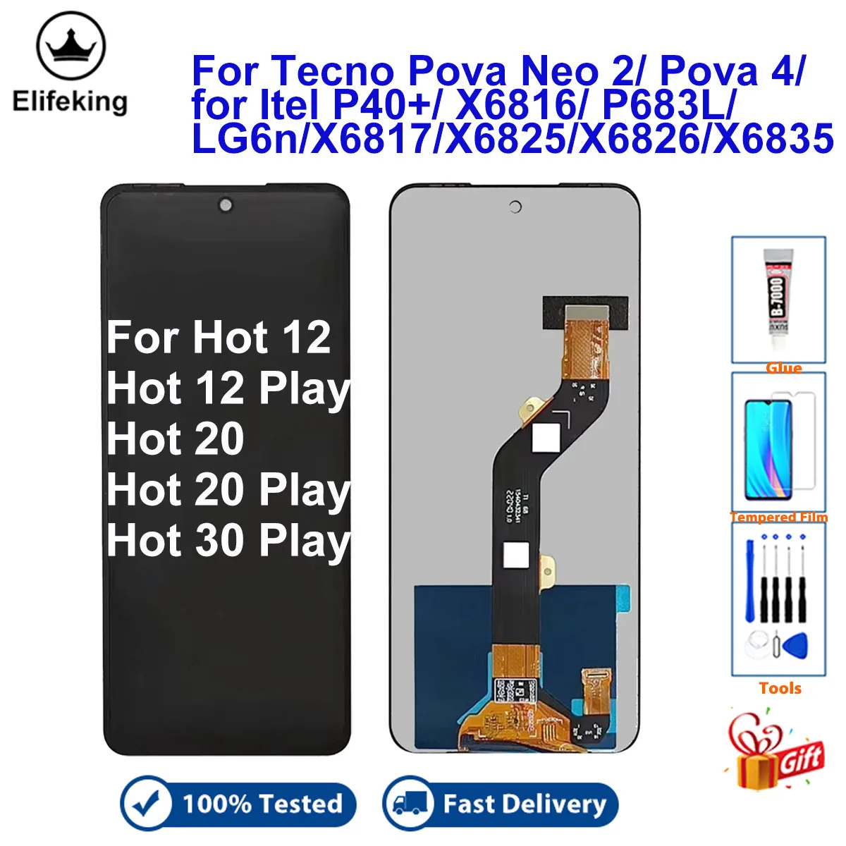 Sf15f4979d7184c518fce06a0f96389f7l.jpg