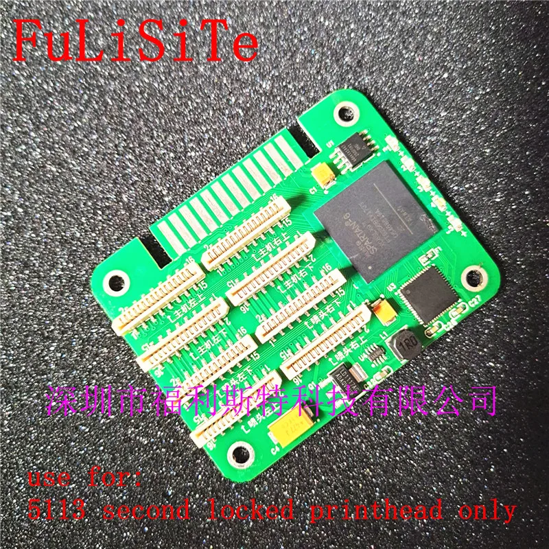 WF-5110-WF-5113-with-printhead-cables-first-second-Locked-printhead ...