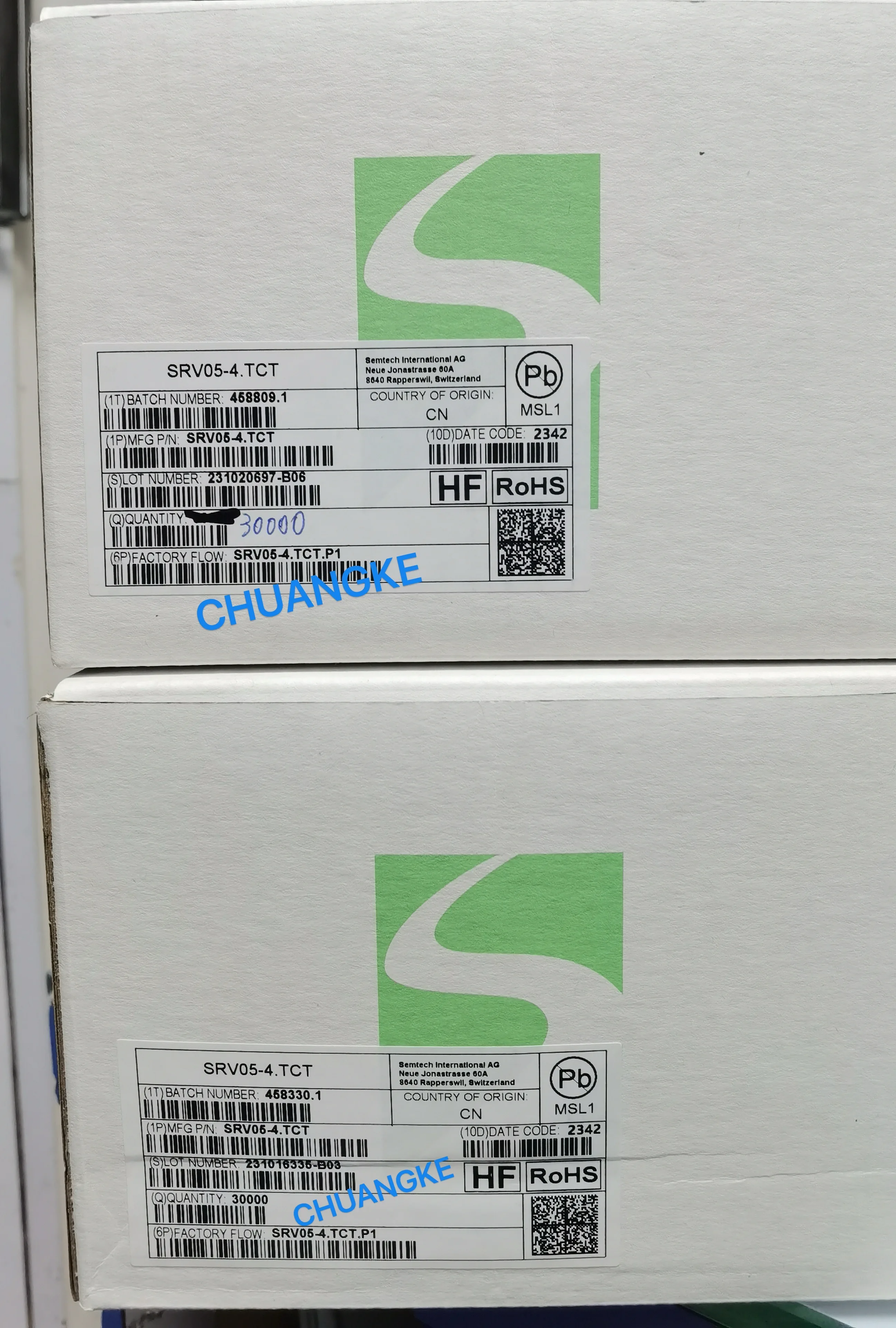 100pcs-SRV05-4-TCT-SOT236-NEW.jpg