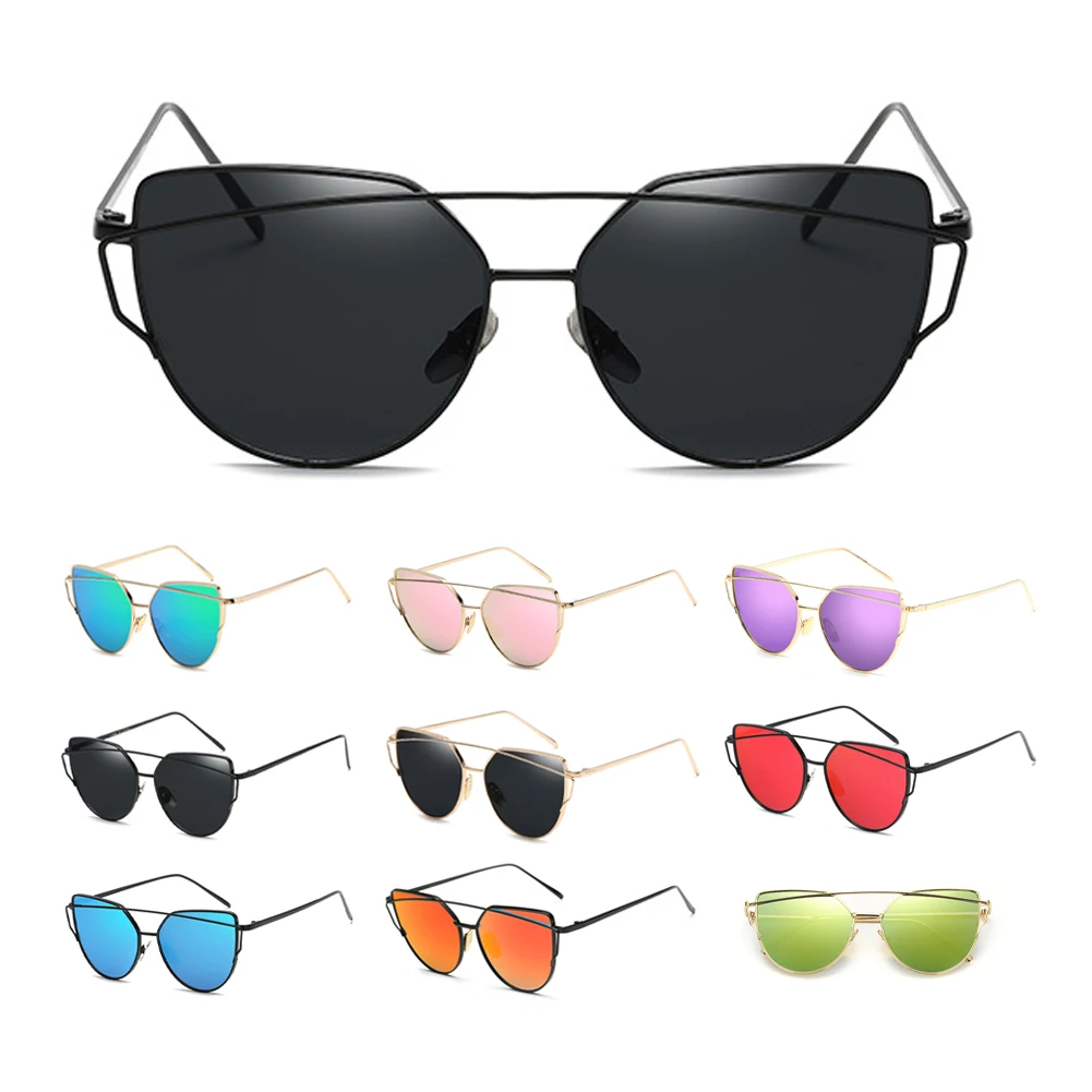 Polarized-Sunglasses-Women-Fashion-Summer-Style-Sun-glasses-for-Women ...