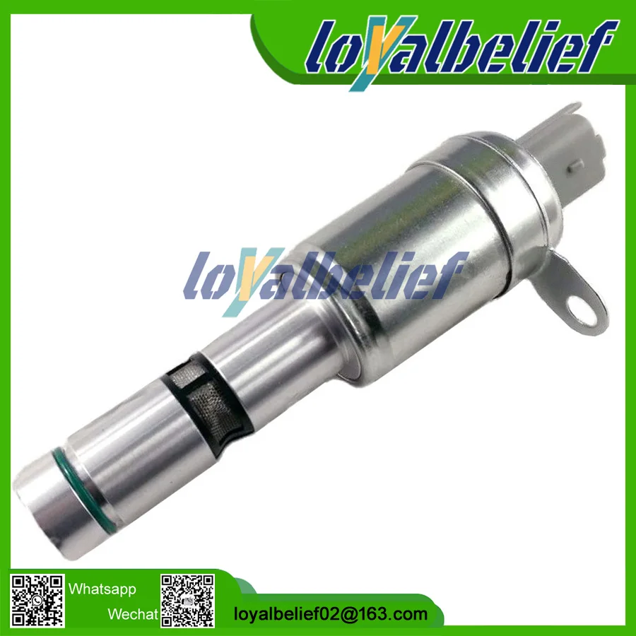 For-Renault-Megane-Scenic-Clio-Laguna-1-6-1-6L-16V-8200823650 ...