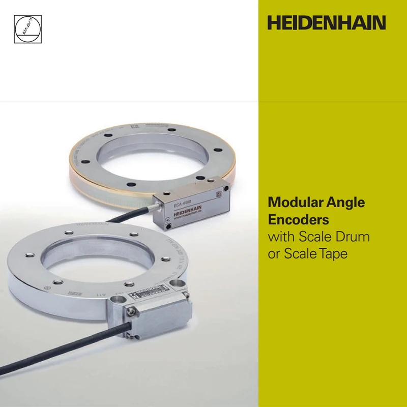 HEIDENHAIN-Modular-Angle-Encoders-with-Scale-Drum-or-Scale-Tape-ERM2480 ...